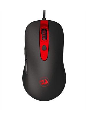 Redragon - Cerberus M703 Wired Gaming Mouse