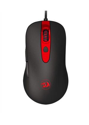 REDRAGON - CERBERUS M703 WIRED GAMING MOUSE