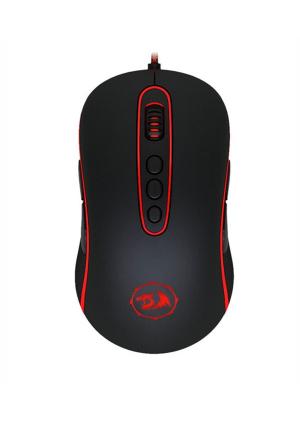 Redragon - Phoenix M702-2 Gaming Mouse