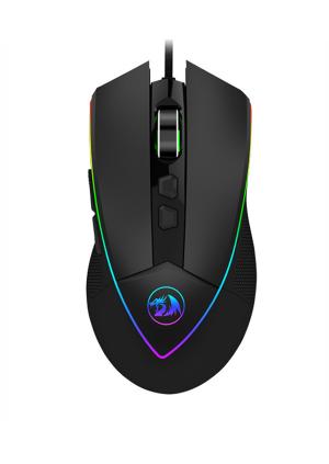 Redragon Emperor M909 RGB Gaming Mouse