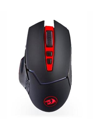 Redragon Mirage M690 Wireless Gaming Mouse