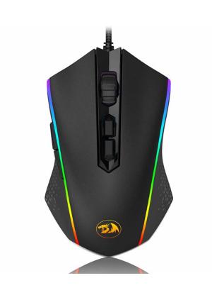 Redragon Memeanlion Chroma M710 Gaming Mouse