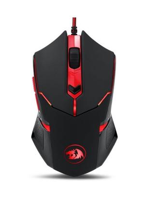 Redragon Centrophorus M601-3 Gaming Mouse