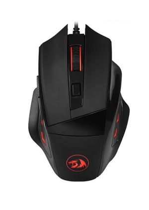 Redragon Phaser M609 Gaming Mouse