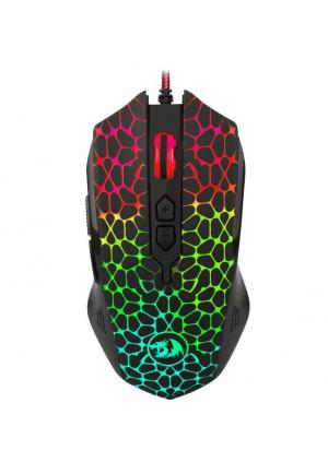 Redragon Inquisitor M716 Gaming Mouse