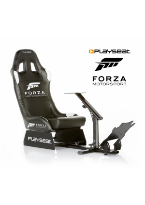 Playseat Forza Motosport