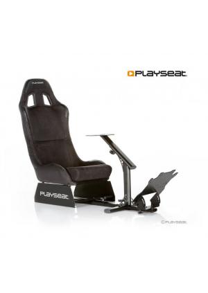 Playseat Evolution Alcantara