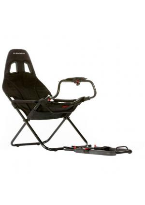 Playseat Challenge