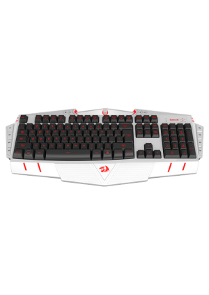 REDRAGON ASURA K501W