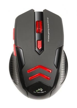 Miš Bežični Airman RF NANO TRACER TRAMYS44241