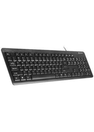 TRACER USB TASTATURA DELUXE , TRAKLA44937