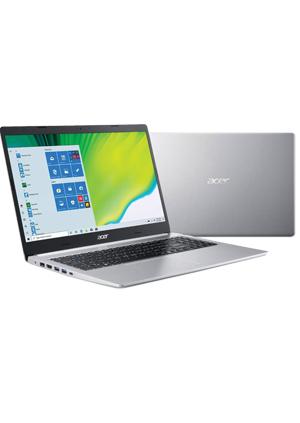 Acer Aspire 5 - R76e Laptop