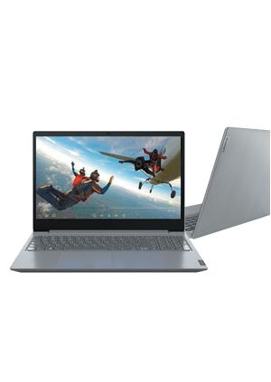 Lenovo V15 laptop