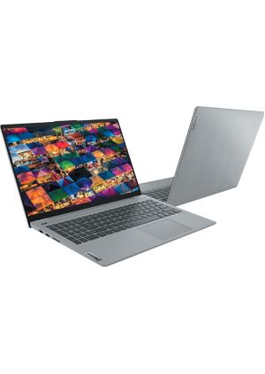 Lenovo Ideapad ip6 laptop