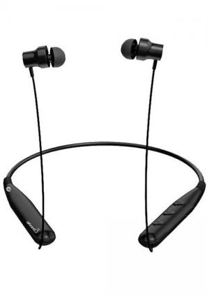 SonicGear AirBand 3 bluetooth bubice