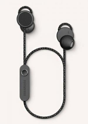 URBANEAR JAKAN in-ear bluetooth bubice