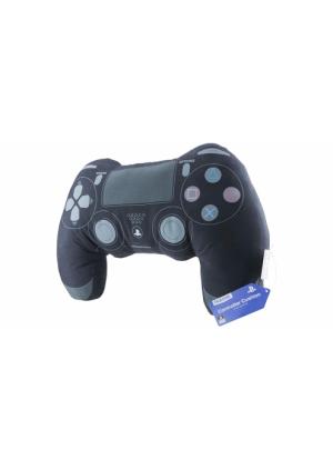 Playstation Controller Cushion