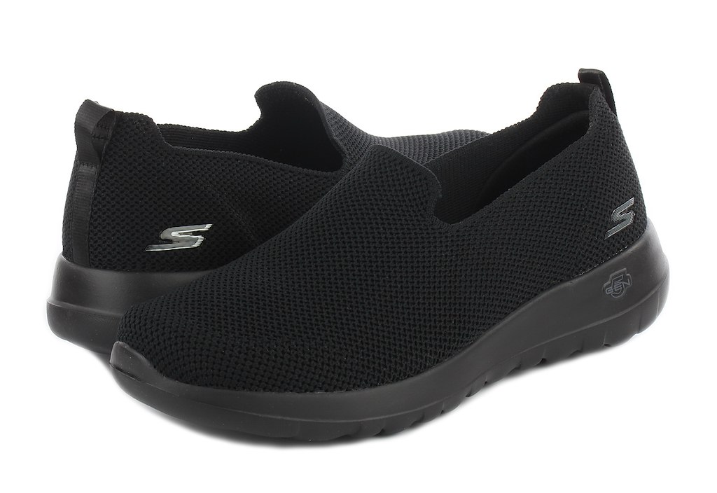 Skechers 
Plitke cipele
- Go Walk Joy - Sensational Day