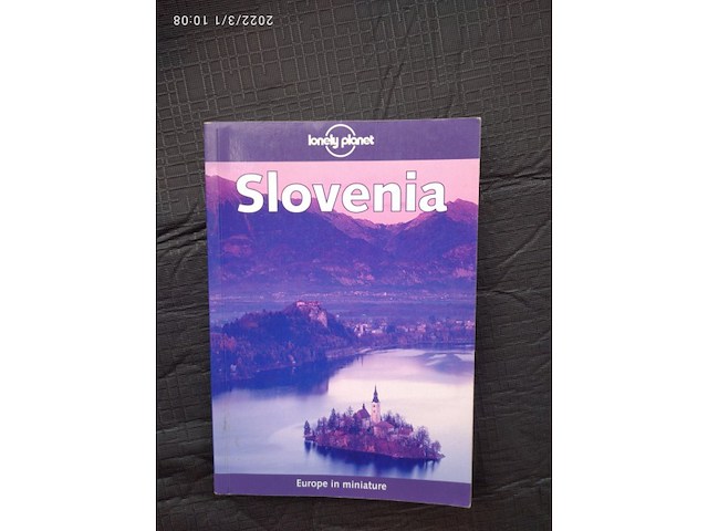 Slovenia