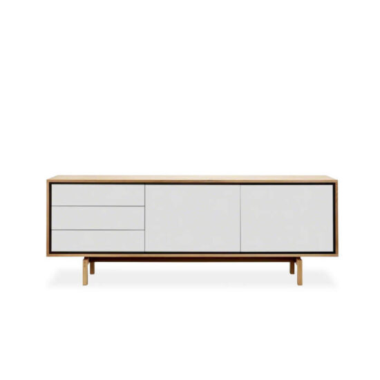 Floow Sideboard