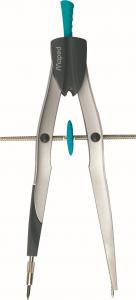 MAPED šestar PRECISION BOW