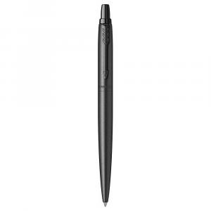 PARKER Royal HO JOTER XL Black BT