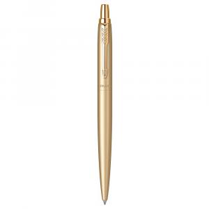 PARKER Royal HO JOTER XL Gold GT