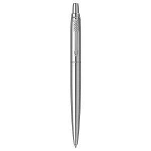 PARKER Royal HO JOTER XL SS CT