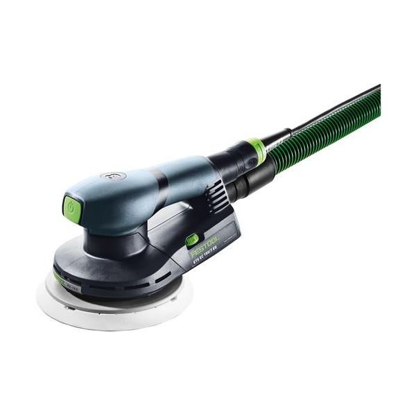 Festool Rotaciona šlajferica ETS EC 150/3 EQ