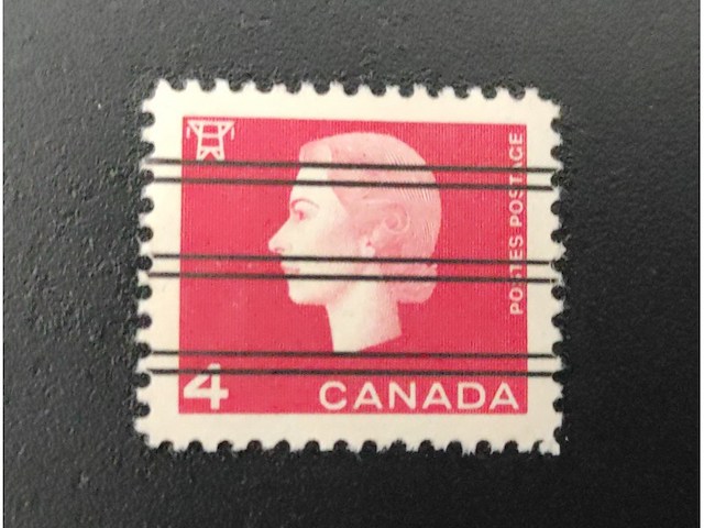 Kanada-Canada