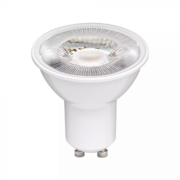 OSRAM LED sijalica GU10 5W (50W) 4000k 36 stepeni