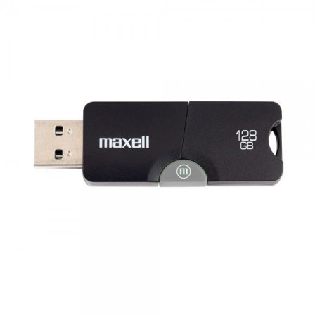 USB FLIX 128 GB Maxell