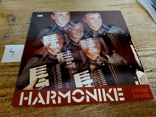 Mirko Souc-Harmonike (5)