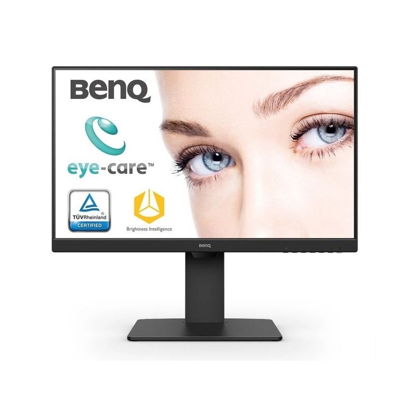 Benq 27″ GW2785TC IPS LED crni monitor