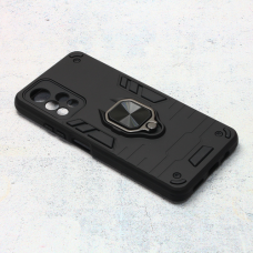 Futrola Cube Ring za Xiaomi Mi 11T/11T Pro crna