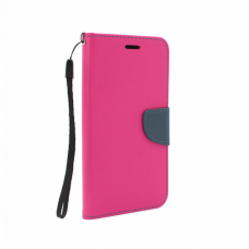 Futrola Mercury za Xiaomi Redmi Note 11T 5G/Poco M4 Pro 5G pink