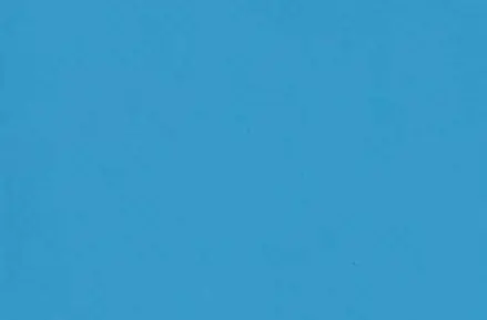 Soprema Premium lajner Light Blue za oblaganje bazena (1,65x25m)