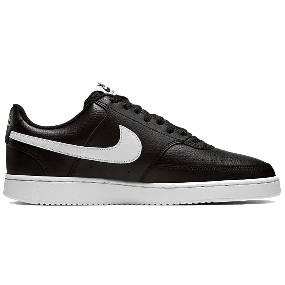 NIKE COURT VISION LO BE – DH2987-001