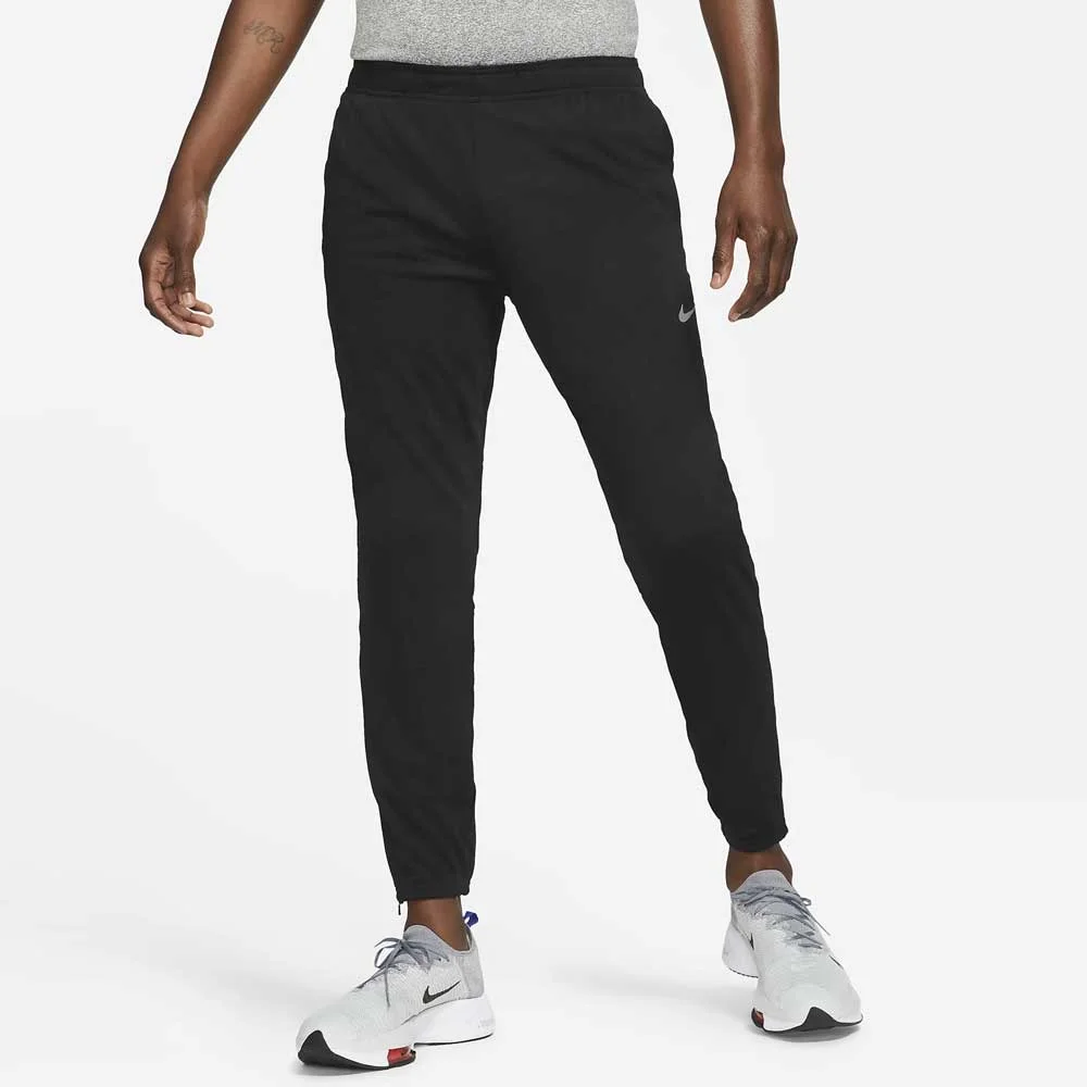 M NK DF CHLLGR KNIT PANT – DD5003-010