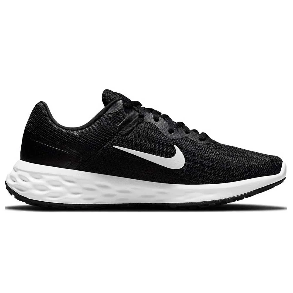 NIKE REVOLUTION 6 NN – DC3728-003