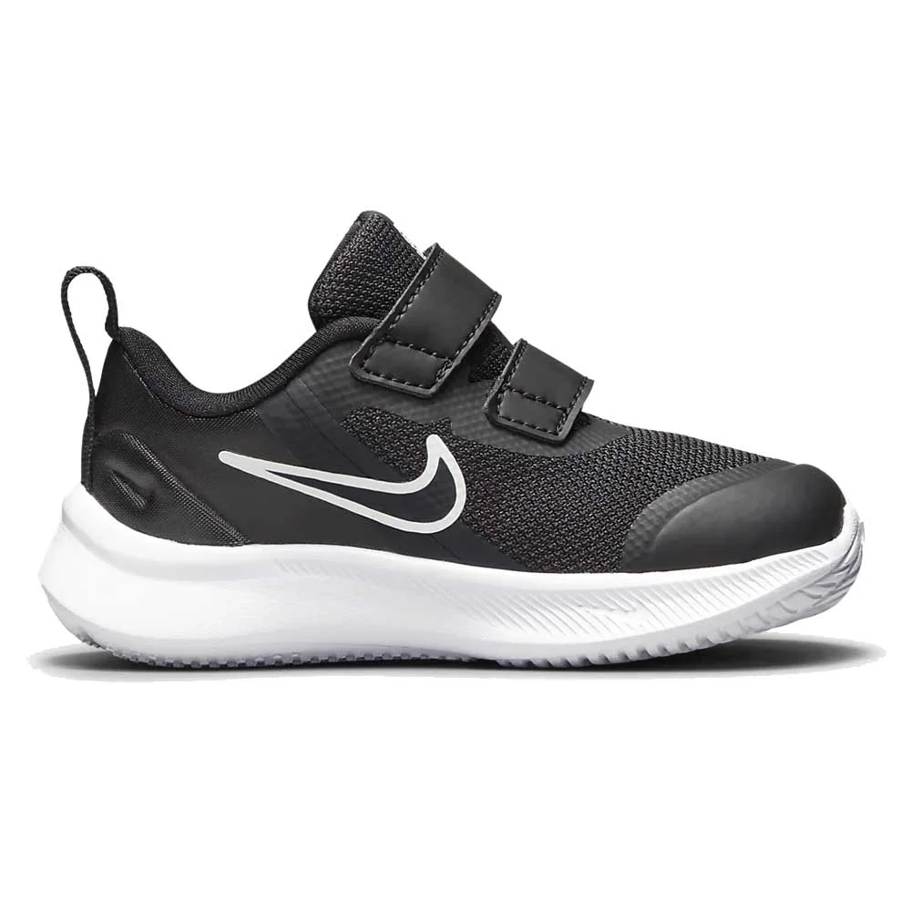 NIKE STAR RUNNER 3 TDV – DA2778-003