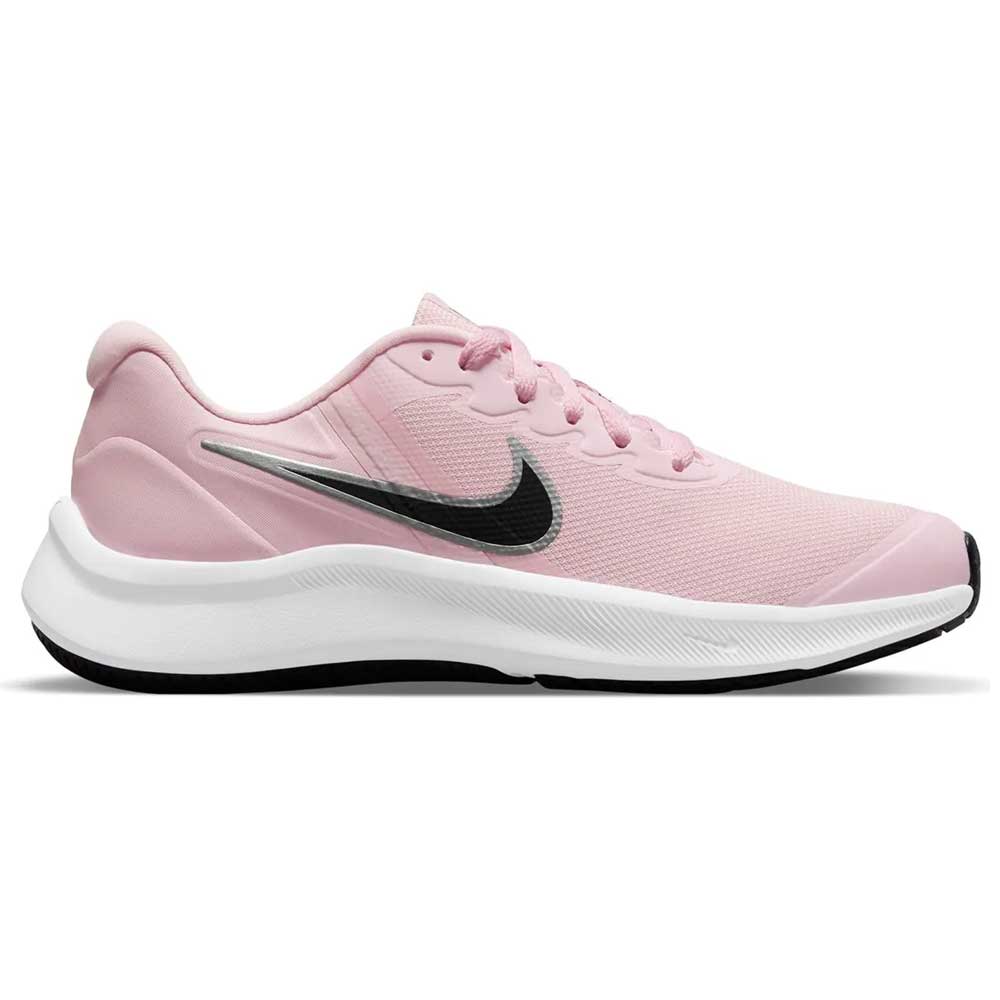 NIKE STAR RUNNER 3 GS – DA2776-601