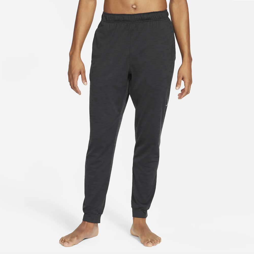 M NK DRY PANT HPR DRY LT YOGA – CZ2208-010