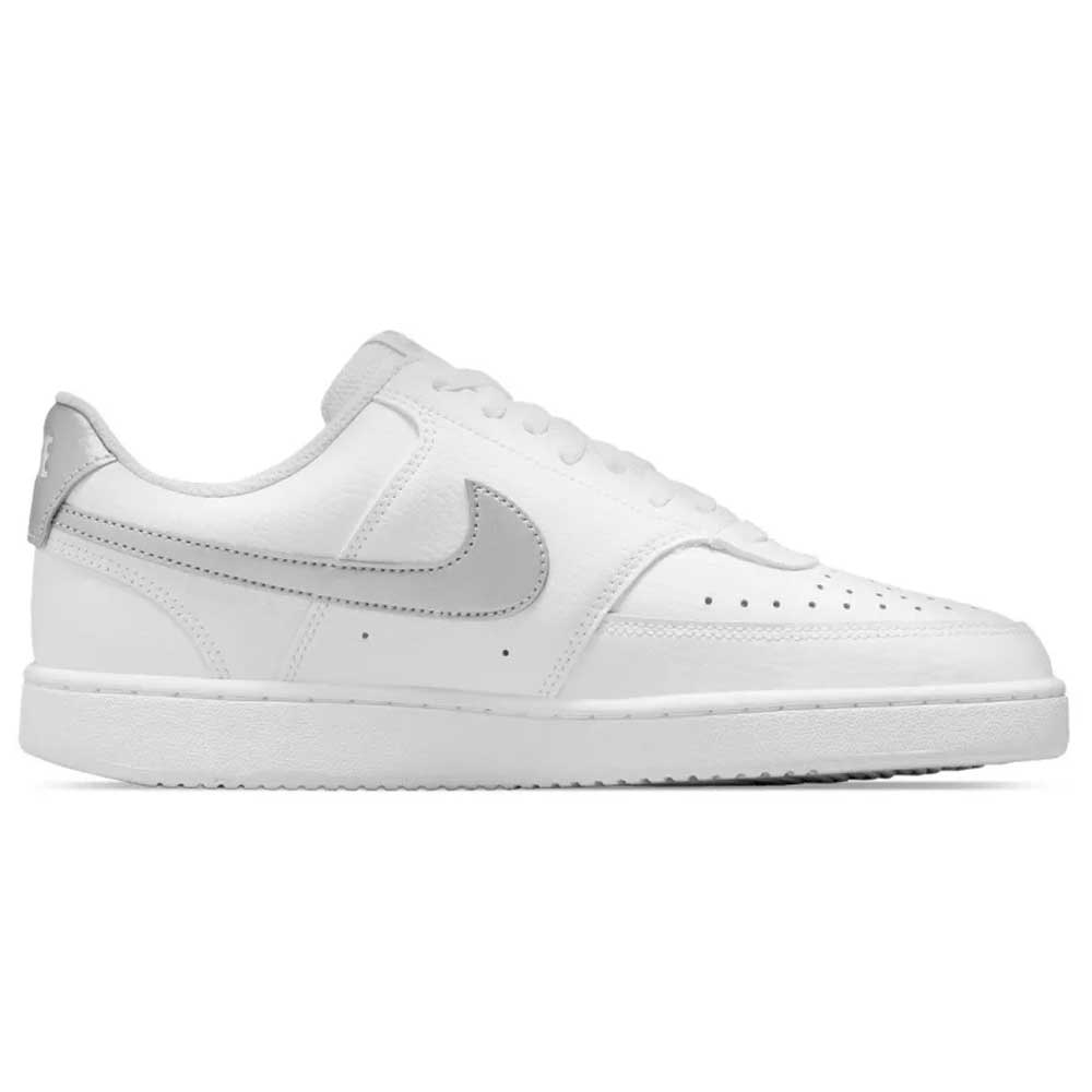 WMNS NIKE COURT VISION LO – CD5434-111