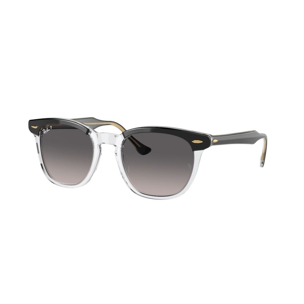 RAY BAN HAWKEYE POLARIZOVANE Sunčane naocare 0RB2298 1294M3 52