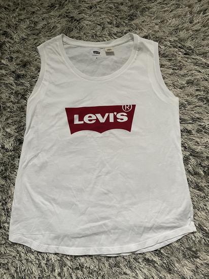 Levis majica