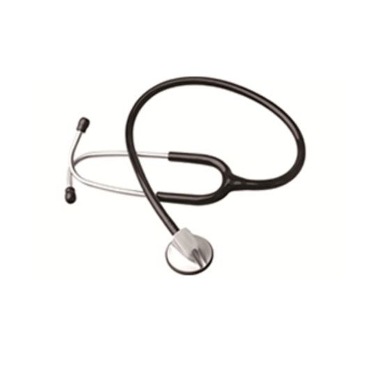 Honsun stetoskop (HS-30N)