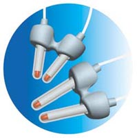 Photonose rezervne diode za aparat (SCB03)