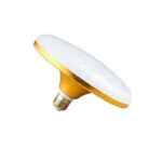 LED lampa plafonjerka UFO light