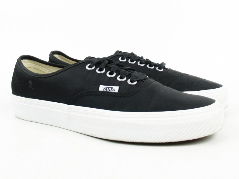 Vans PATIKE P2299